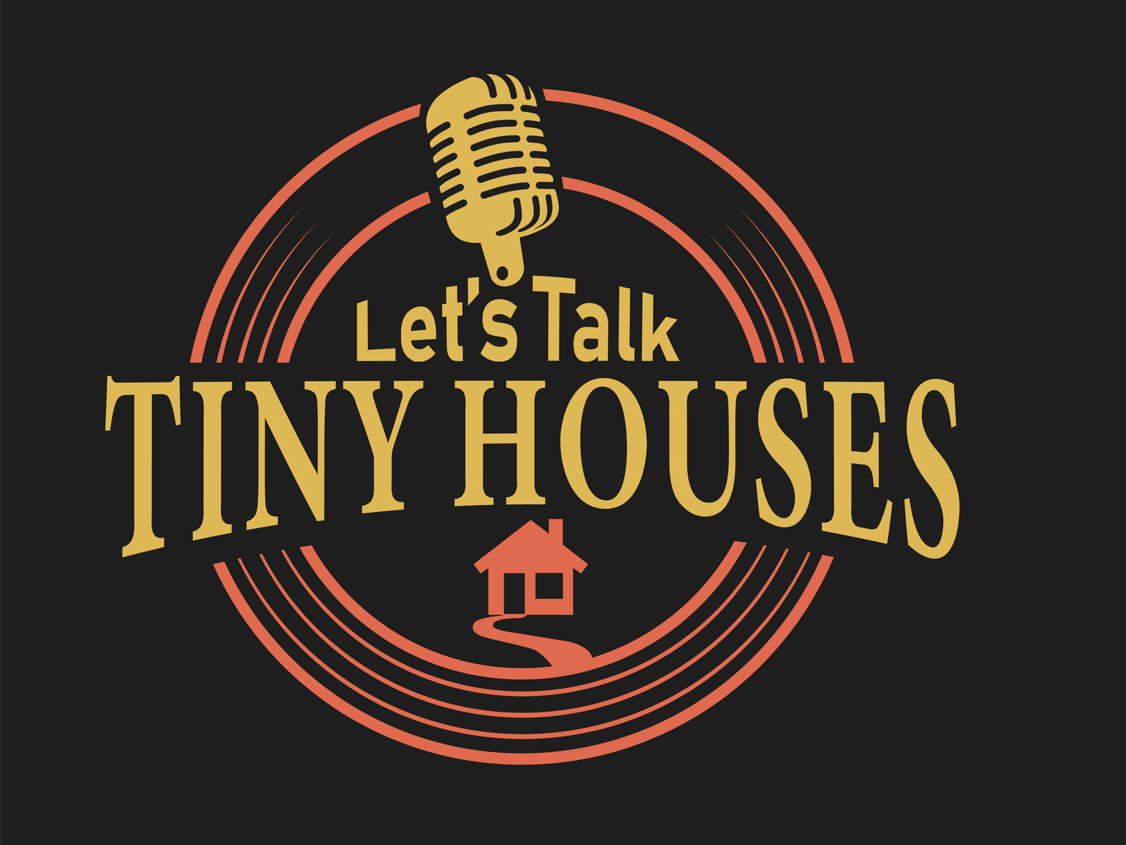 Fdfd by Nikhil Pachouri on Dribbble