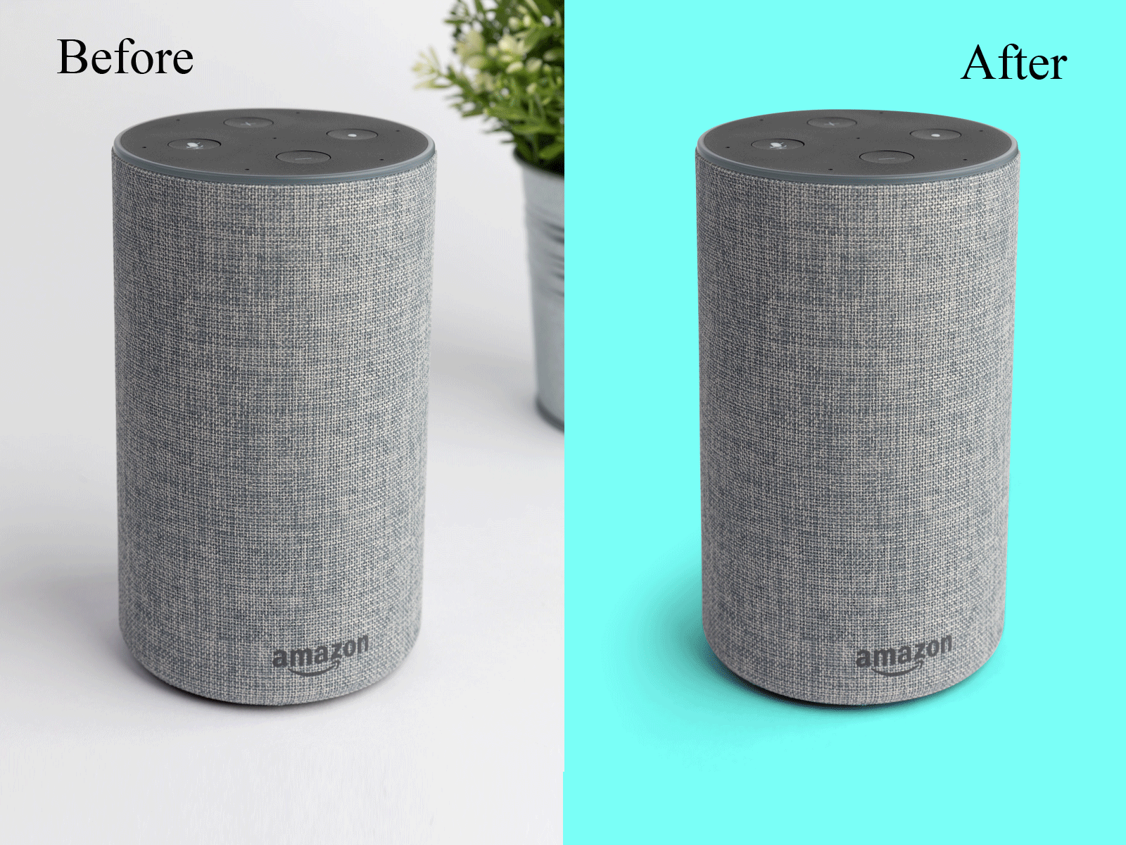 Background Remove By Sajal Das On Dribbble