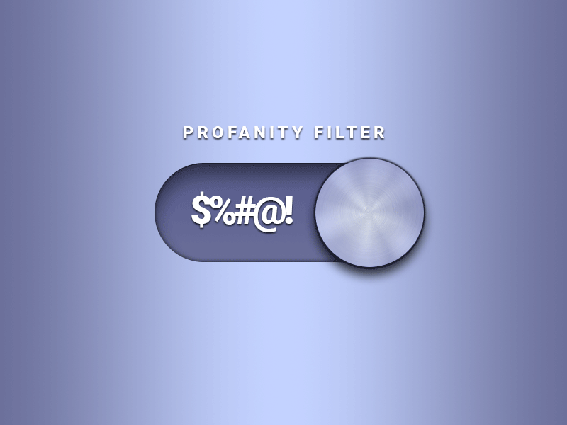 Profanity designs, themes, templates and downloadable graphic elements ...