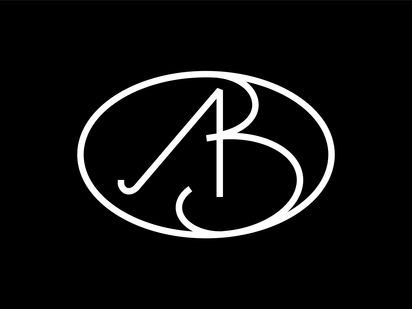 monogram v2 by Supersymmetry on Dribbble