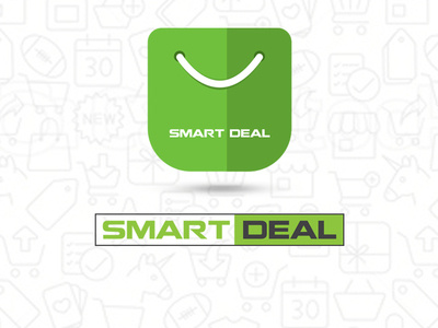 Splash Screen Demo by Ghayyour Lodhi on Dribbble