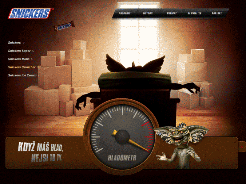 2d Rig designs, themes, templates and downloadable graphic elements on ...