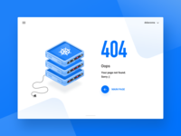 Mobile Application UI Kit by Dasha Bugrovskaya on Dribbble
