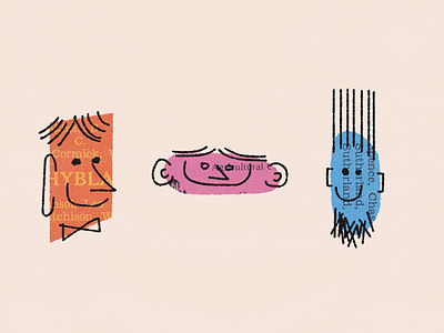 217 by Ricardo Santos on Dribbble