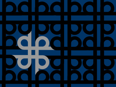 Rebound by Christopher de Beer on Dribbble