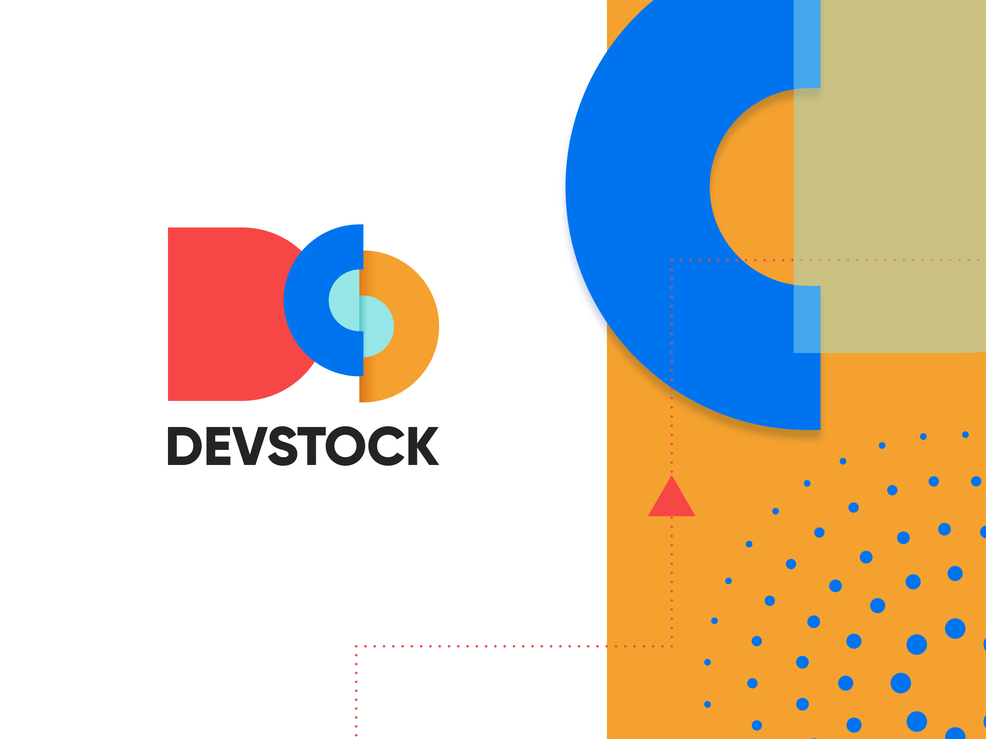 Dribbble - devstock-06.jpg by ZU Paszkiewicz
