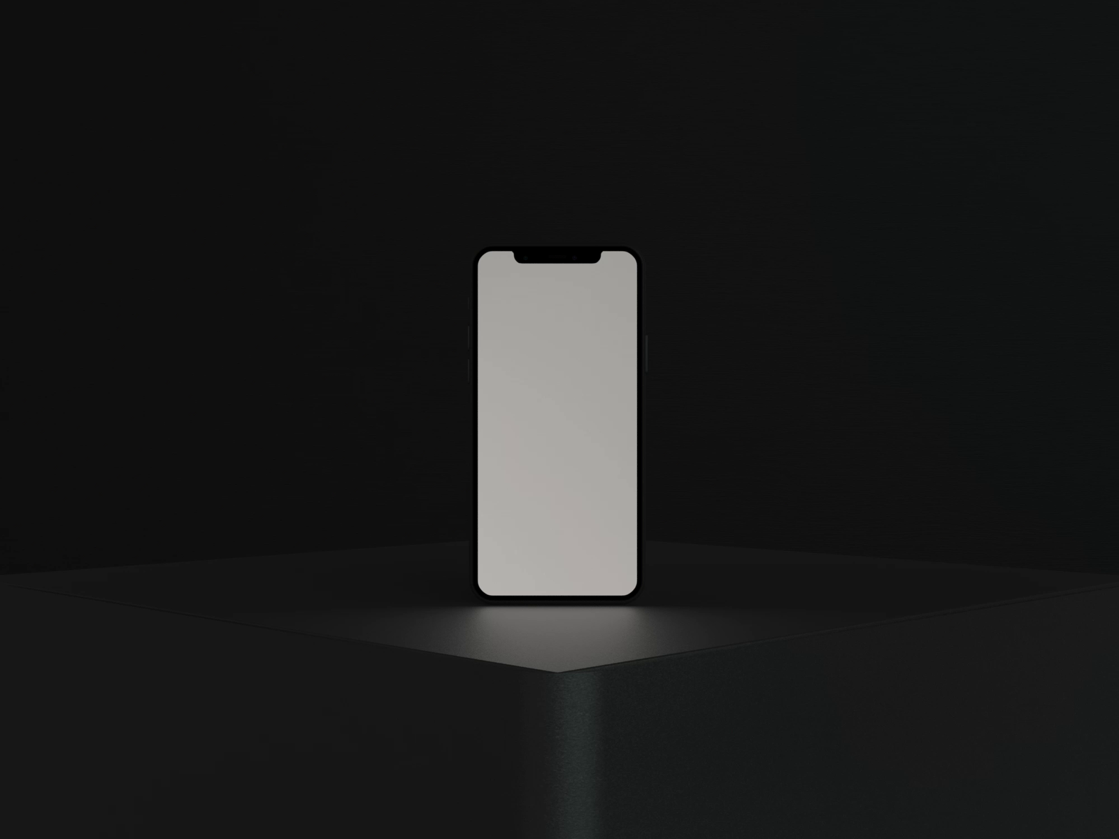 Lumie Splash Screen Animation by Bjarki Birgisson on Dribbble