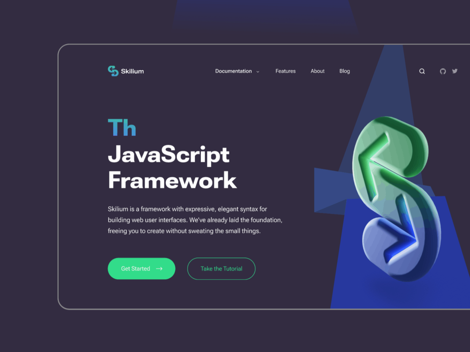 Browse thousands of Javafx images for design inspiration | Dribbble