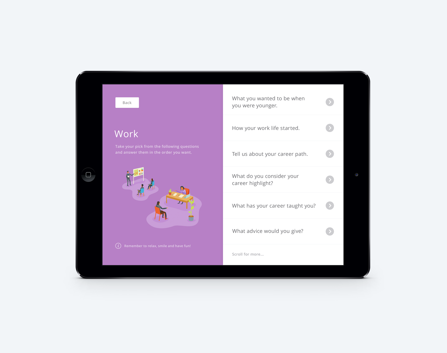 Dribbble - kindeo-menu-large-1.png by Paul Macgregor