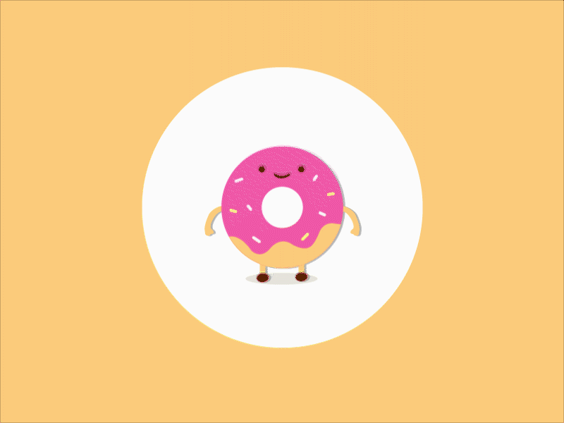 Jumping Game Character designs, themes, templates and downloadable ...