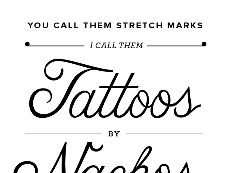 Nachos In Progress by Brier Avil on Dribbble