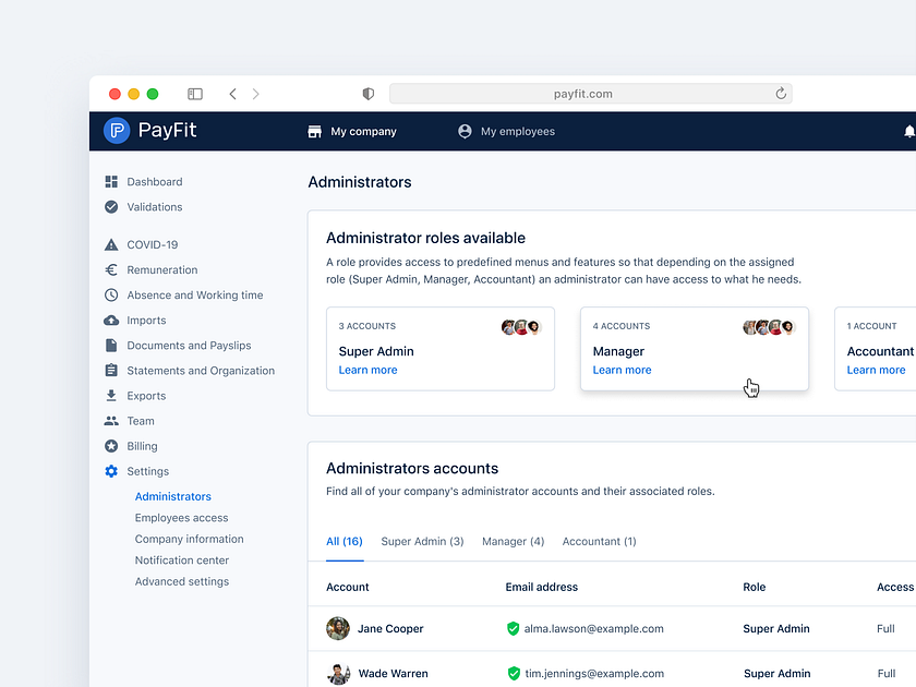 Permissions designs, themes, templates and downloadable graphic ...