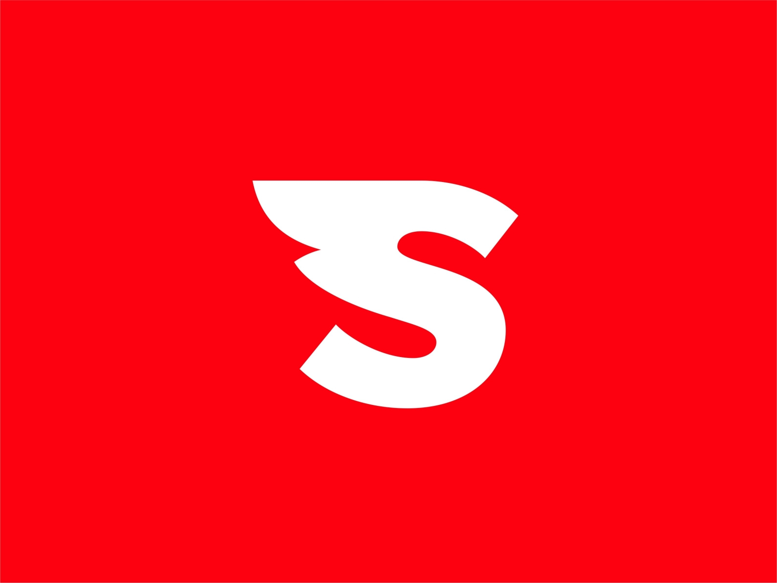 Snoonu | Fastest delivery by Adil Kais on Dribbble