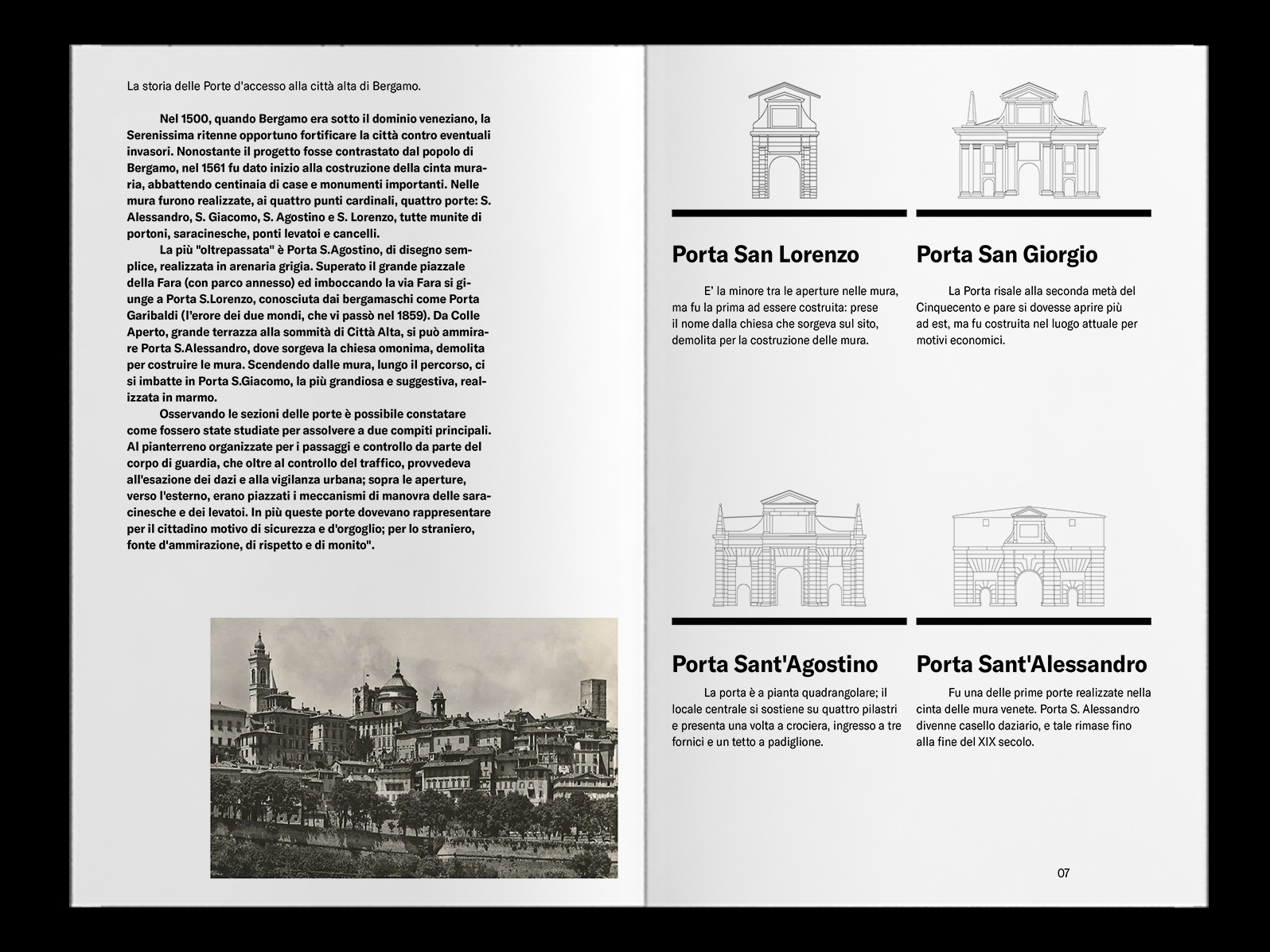 walls-of-bergamo-by-daniele-capelli-on-dribbble