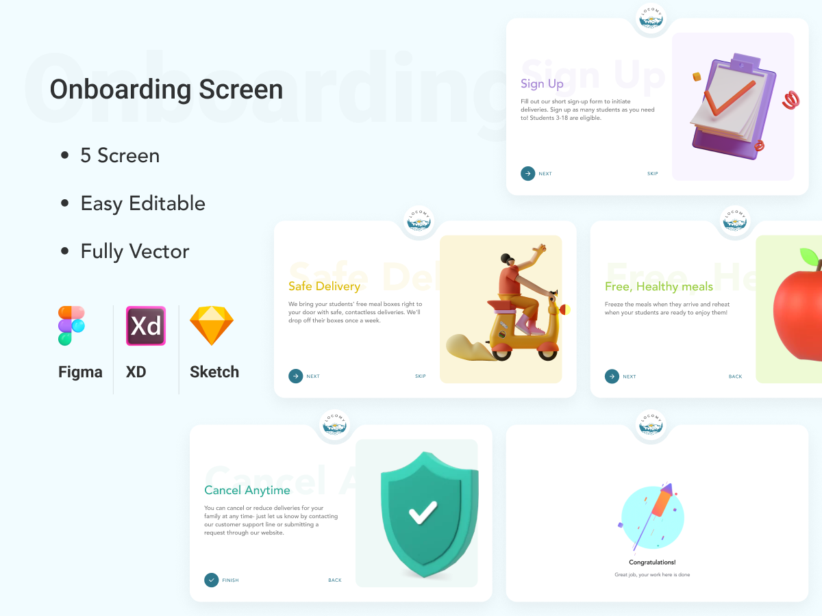 Dribbble - onboarding-screen-for-saas-website-cms-desktop-app-449596 ...