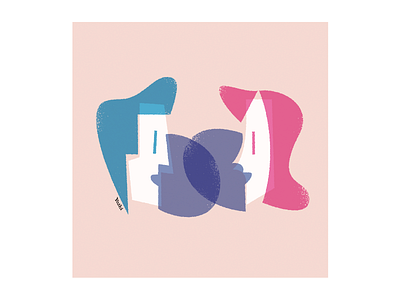 Similarity designs, themes, templates and downloadable graphic elements ...