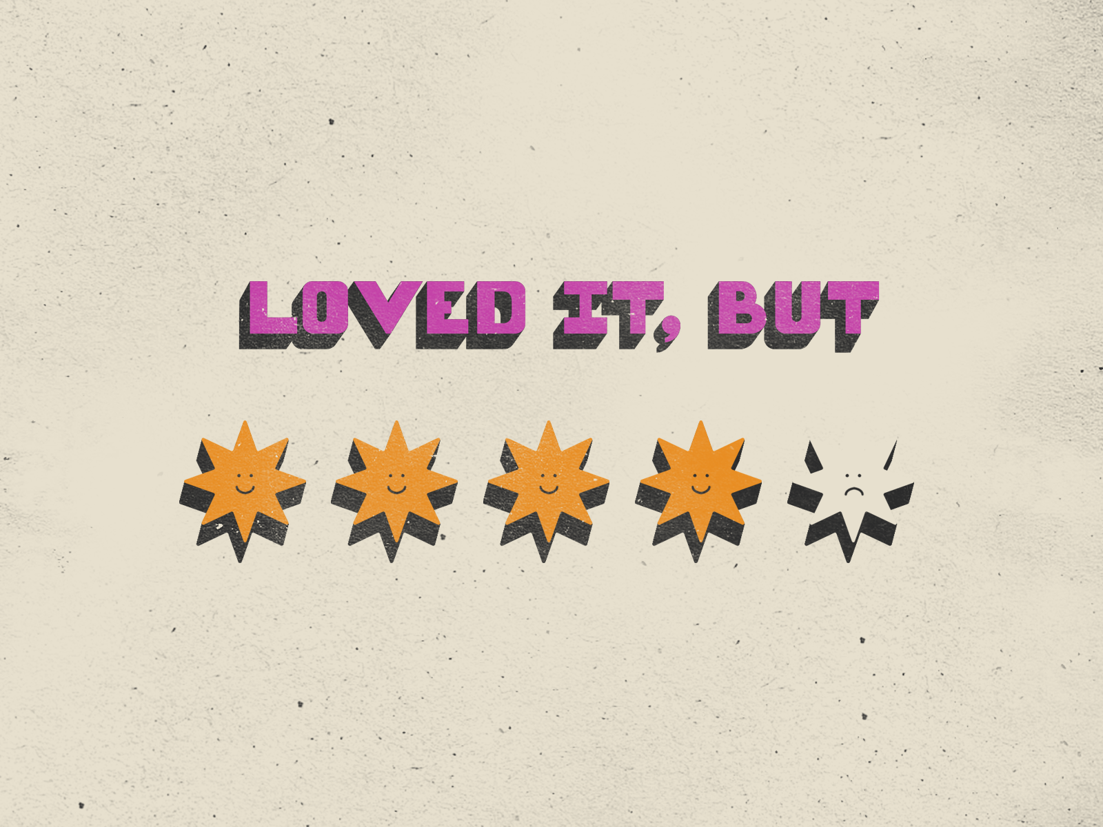 Not Quite There Social Club by Marcos Abdallah on Dribbble