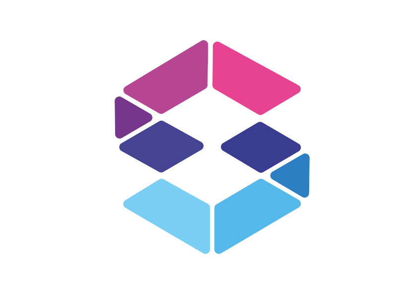 SOOP LOGO by Asuka Leen Verduijn Pujol on Dribbble