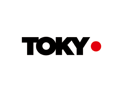 Tokyo Hot Logo