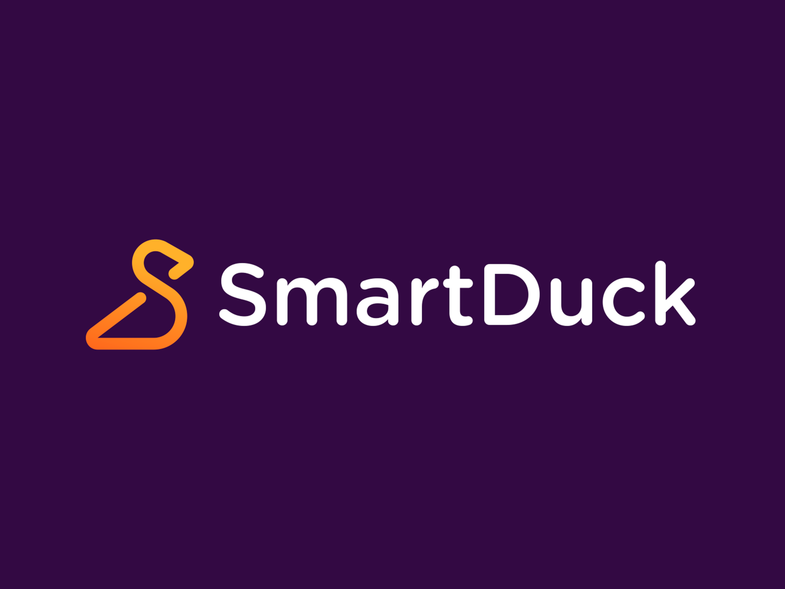 SmartDuck by Victor Murea on Dribbble