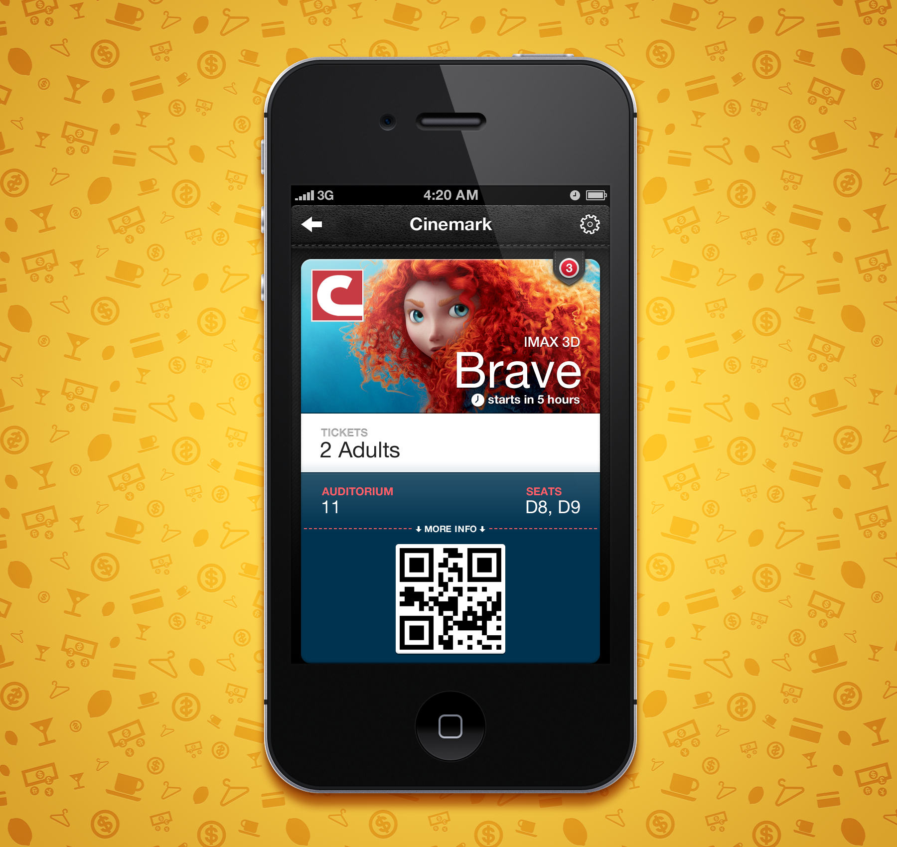 Dribbble - real_pixels.png by Matias Gallipoli
