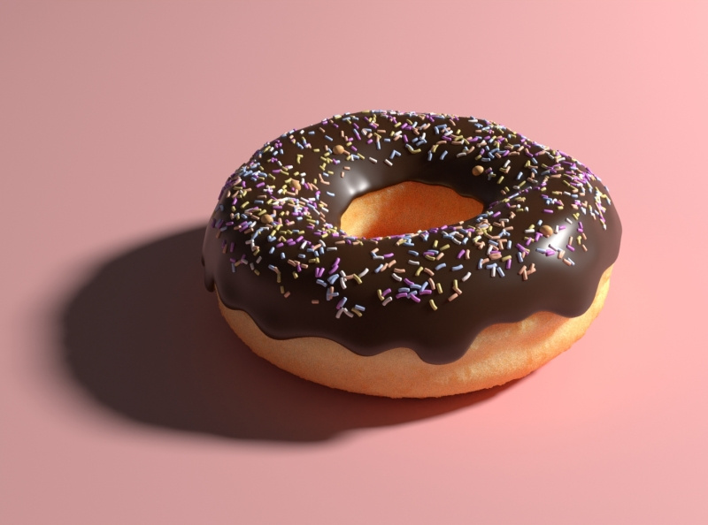 Mathieu Fortune | Dribbble