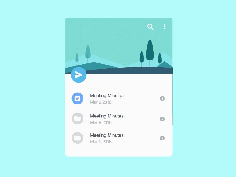 Imitate designs, themes, templates and downloadable graphic elements on ...