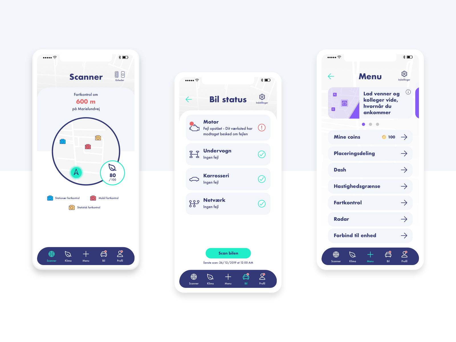 With Hopper, you get everything that makes your trip more happy by ...