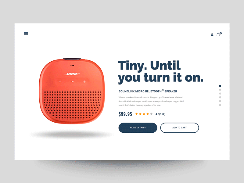 Unveiling designs, themes, templates and downloadable graphic elements ...