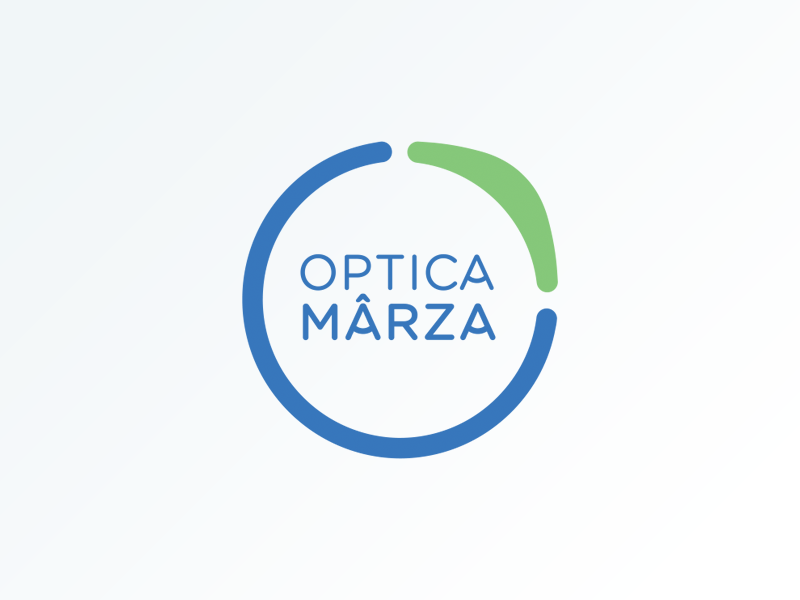Dribbble - optica-marza.png by Rainfall
