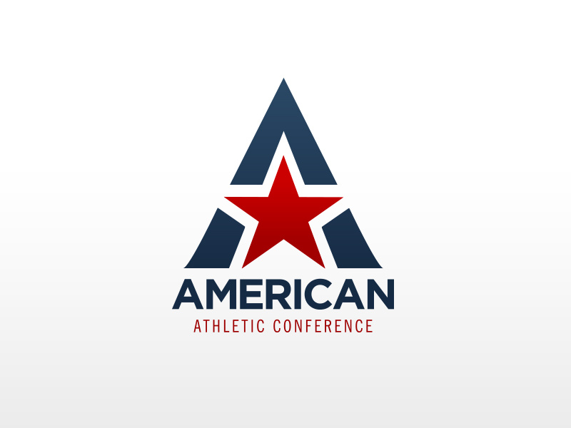 AAC LOGO - Revamp by Scott Jones on Dribbble