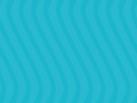 Supporting Patterns by Zach DeYoung for Maestro on Dribbble