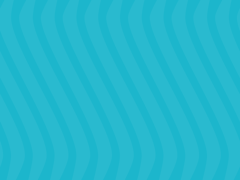 Supporting Patterns by Zach DeYoung for Maestro on Dribbble
