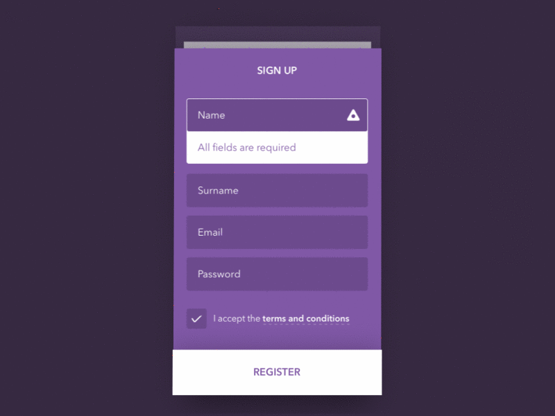 Liferay Card Flow Isometric by Javi Pérez on Dribbble