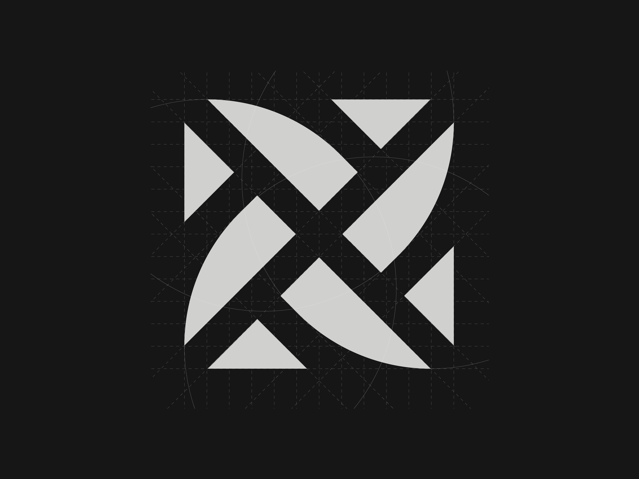 Dribbble - actif-process-logo-process.png by Mohamed Soukarta