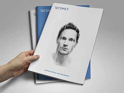 Decipher designs, themes, templates and downloadable graphic elements ...