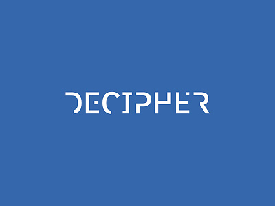 Decipher designs, themes, templates and downloadable graphic elements ...