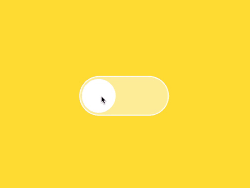 Daily Ui 015 By Victoria Gunell On Dribbble