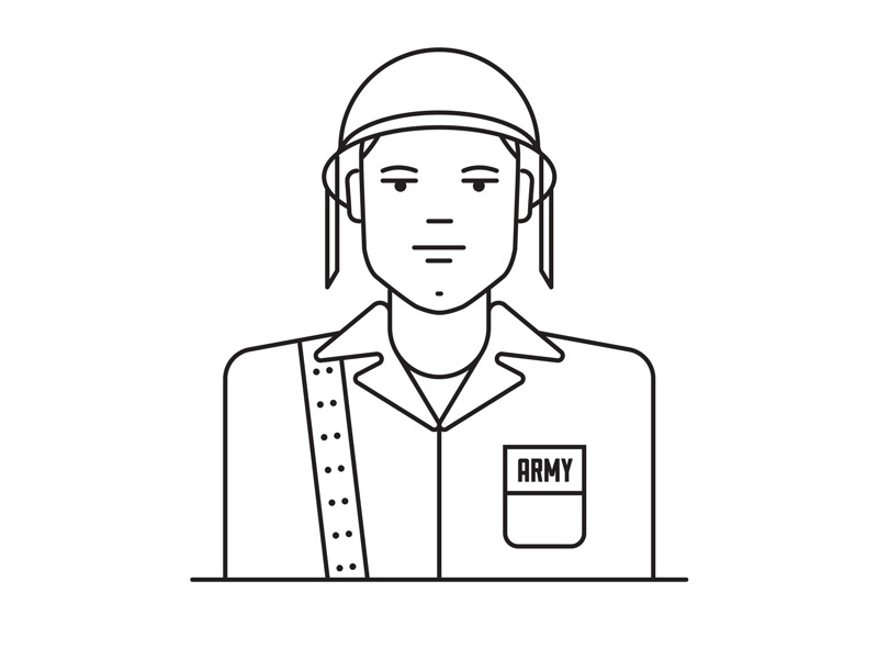 Dribbble - people.gif by unoand.co