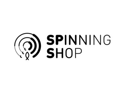 Spinning Shop by SAIAPIN ANDREI on Dribbble