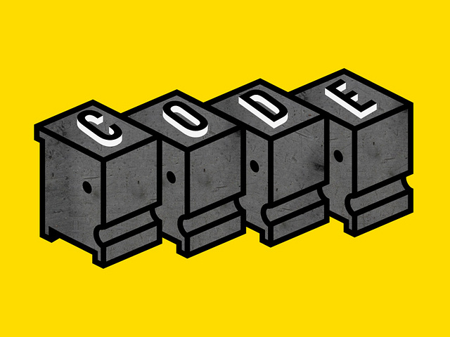 Keenan Cummings | Dribbble