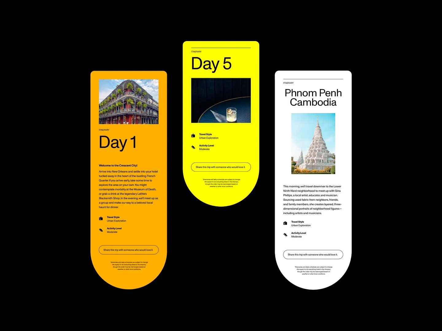 25 Grid Layout Website Design Examples For Inspiration 25 Grid Layout Website Design Examples For Inspiration