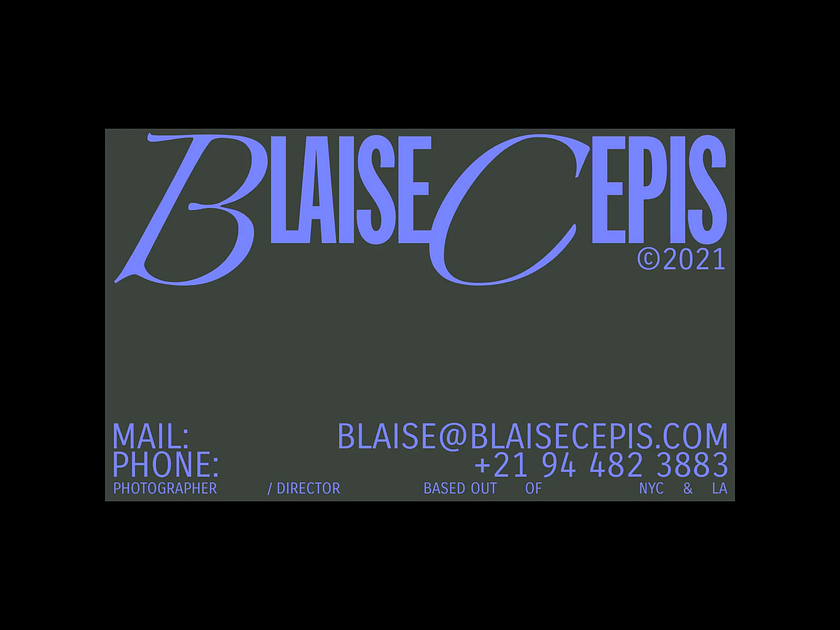 Typography designs, themes, templates and downloadable graphic elements ...