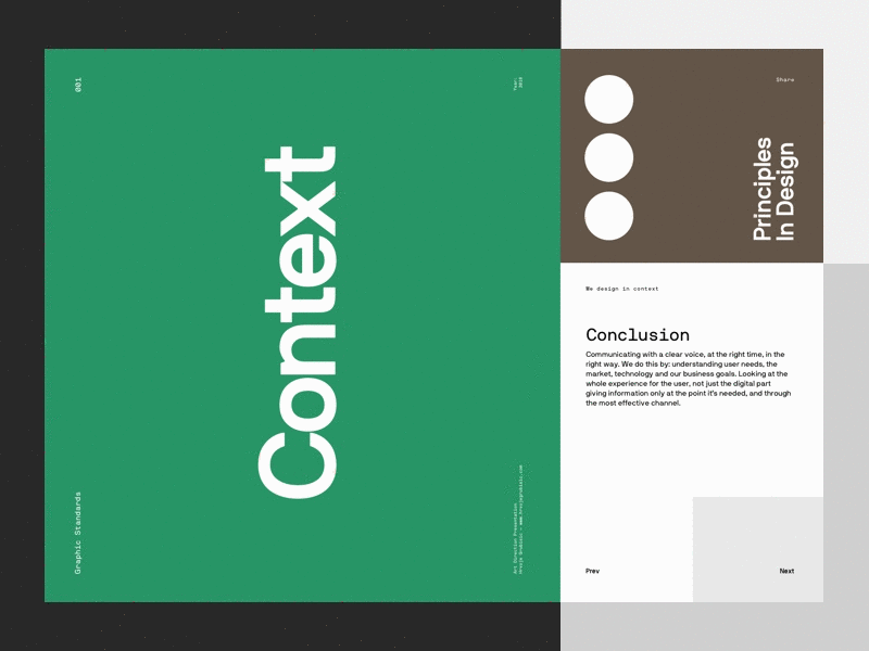 Browse thousands of Fundamental Design Principles images for design ...
