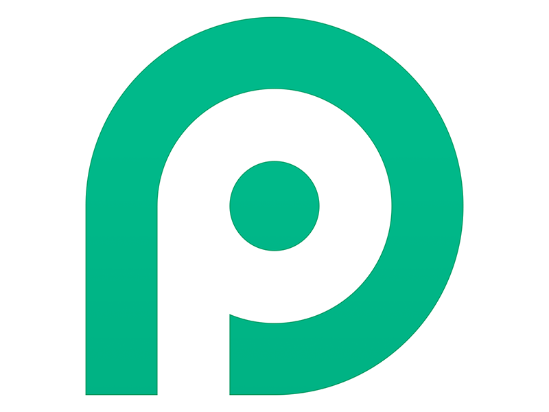 Projecto Icon by Brett Archibald on Dribbble