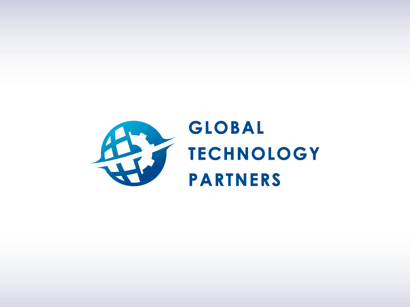 Worldwide Technologies Logo