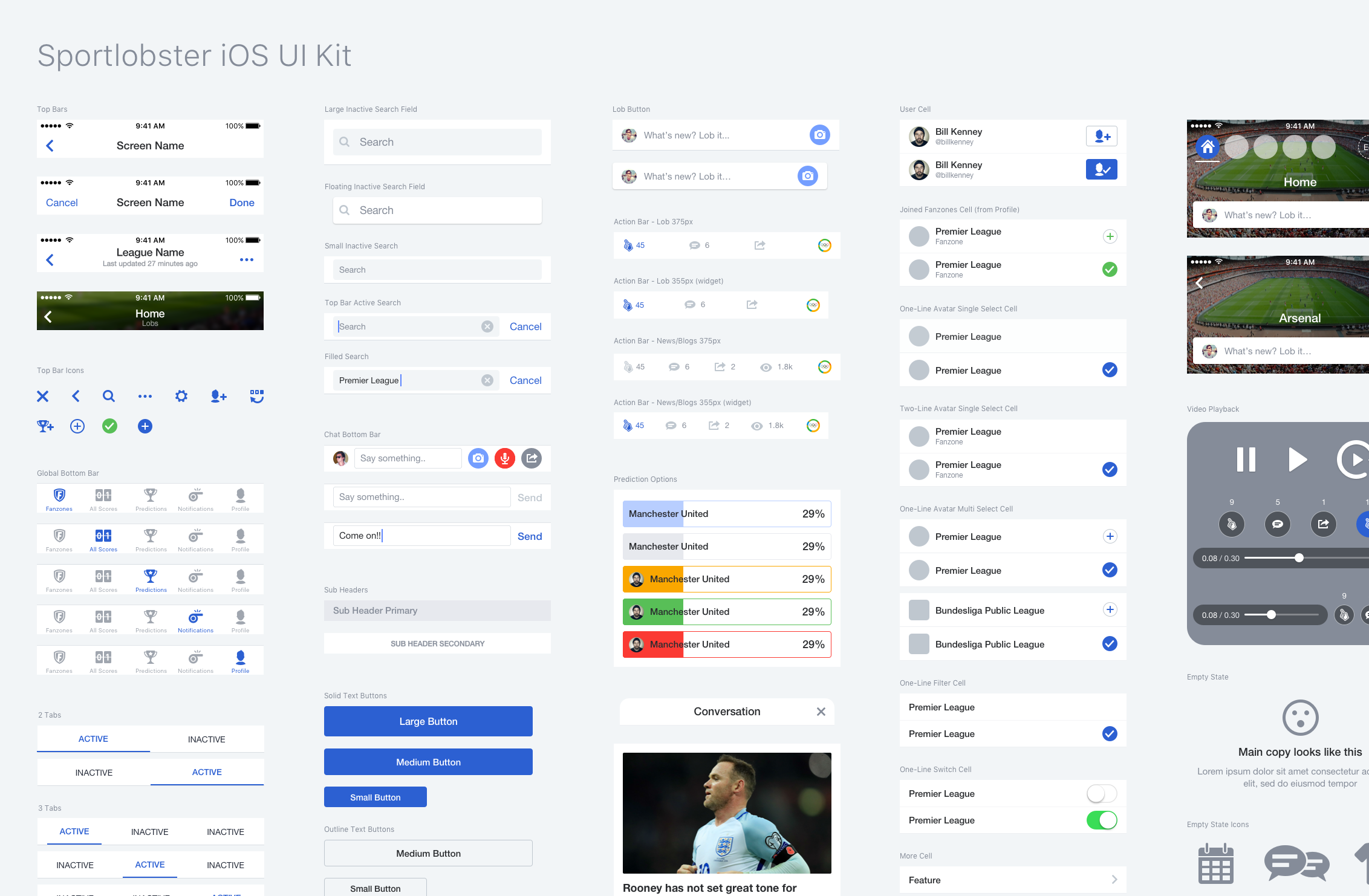 Dribbble - ui-kit.png by Sam