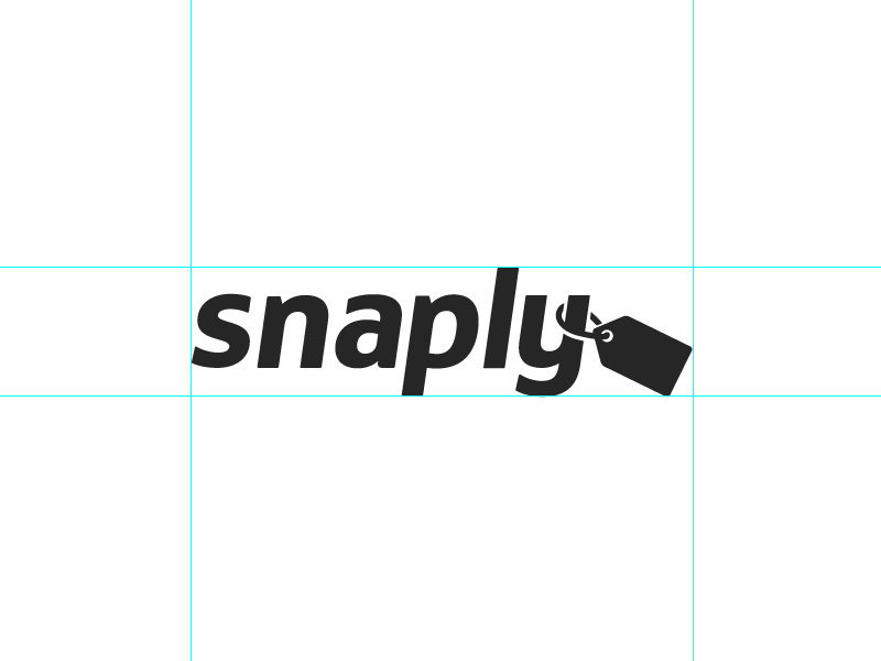 Snaply Logo by Sam on Dribbble