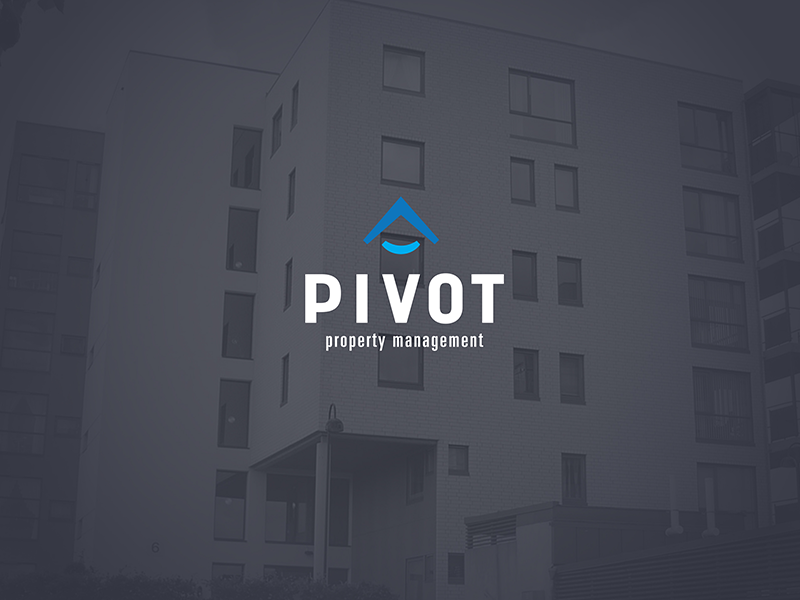 Pivot Table Logo