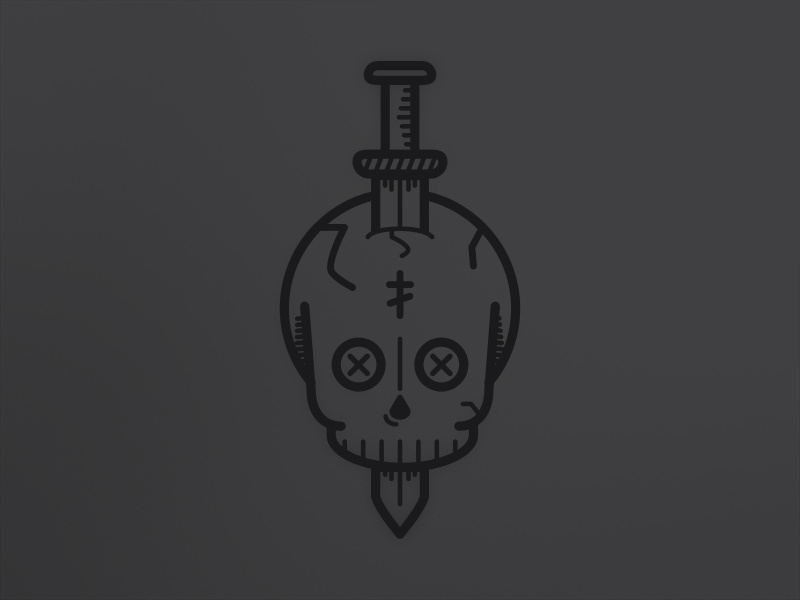 Oliver Queen Bratva Tattoos